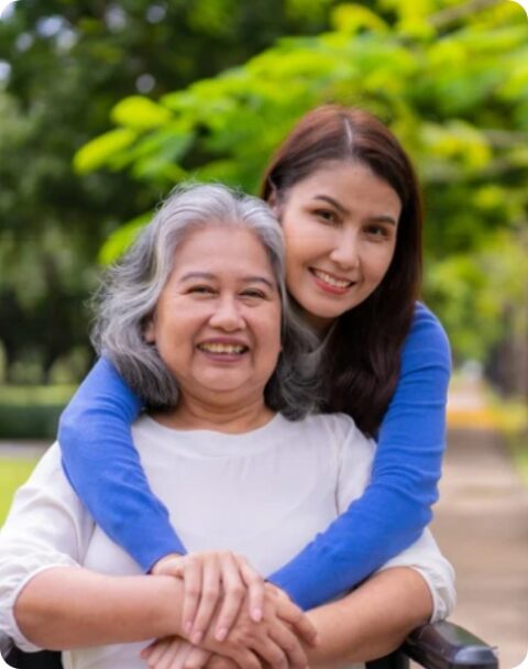 Home - HI-Eisai Pharmaceutical, Inc.