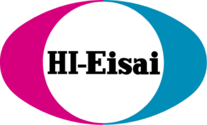 Goofice - HI-Eisai Pharmaceutical, Inc.