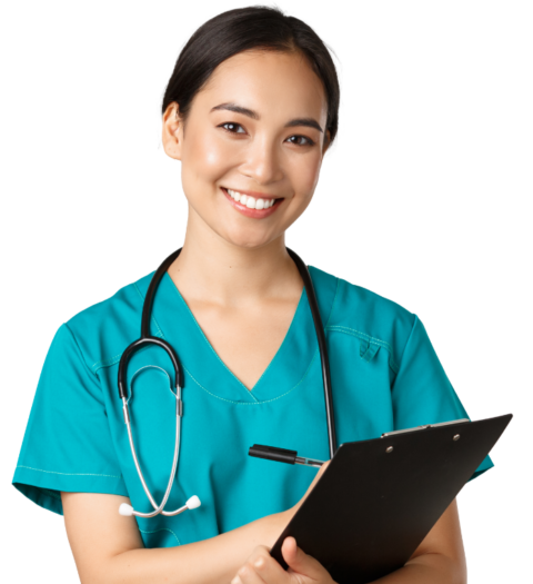 Goofice - HI-Eisai Pharmaceutical, Inc.