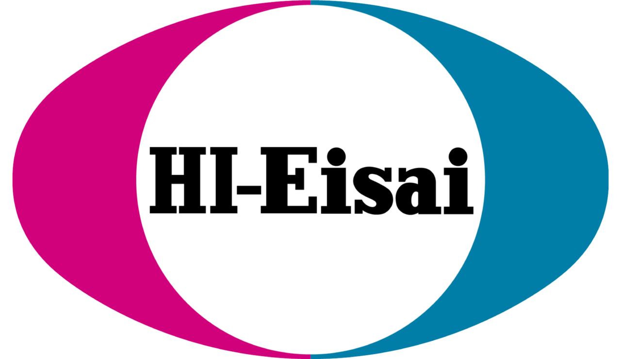 Goofice - HI-Eisai Pharmaceutical, Inc.