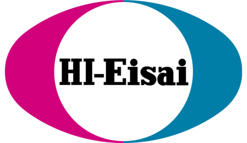 Goofice - HI-Eisai Pharmaceutical, Inc.